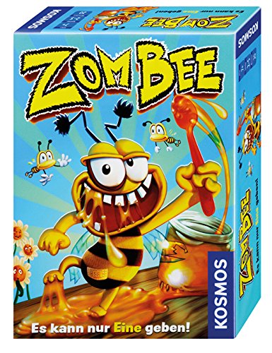 Zombee
