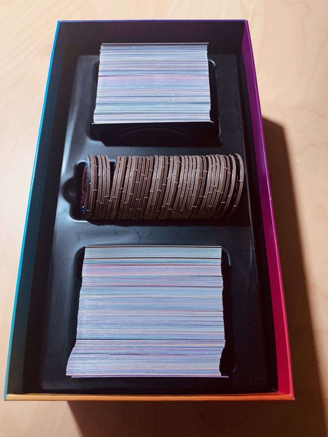 REVIEW | Rezension Brettspiel Hitster